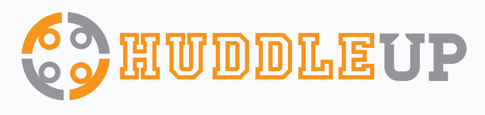 Huddle Up - Institute for Sport and Social Justice