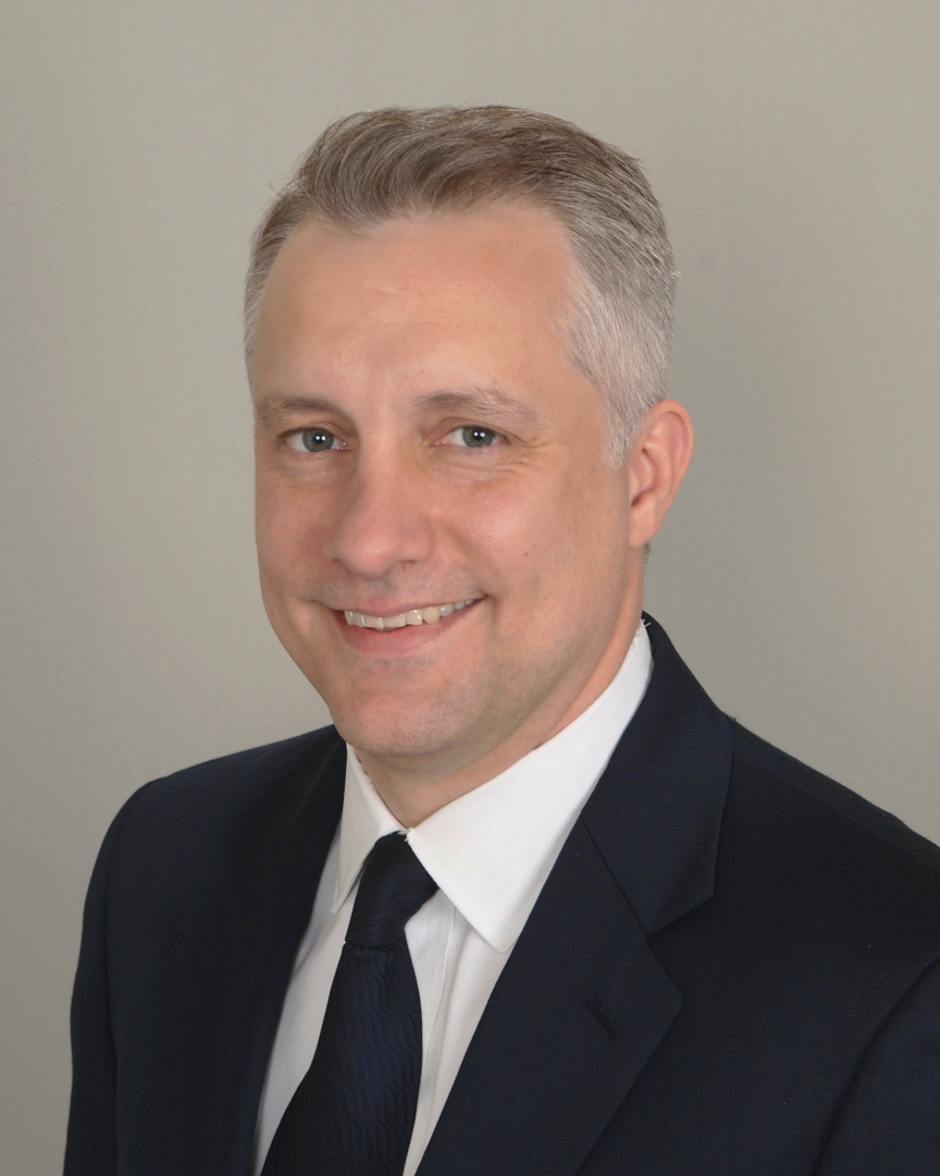 Board of Directors - Institute for Sport and Social Justice