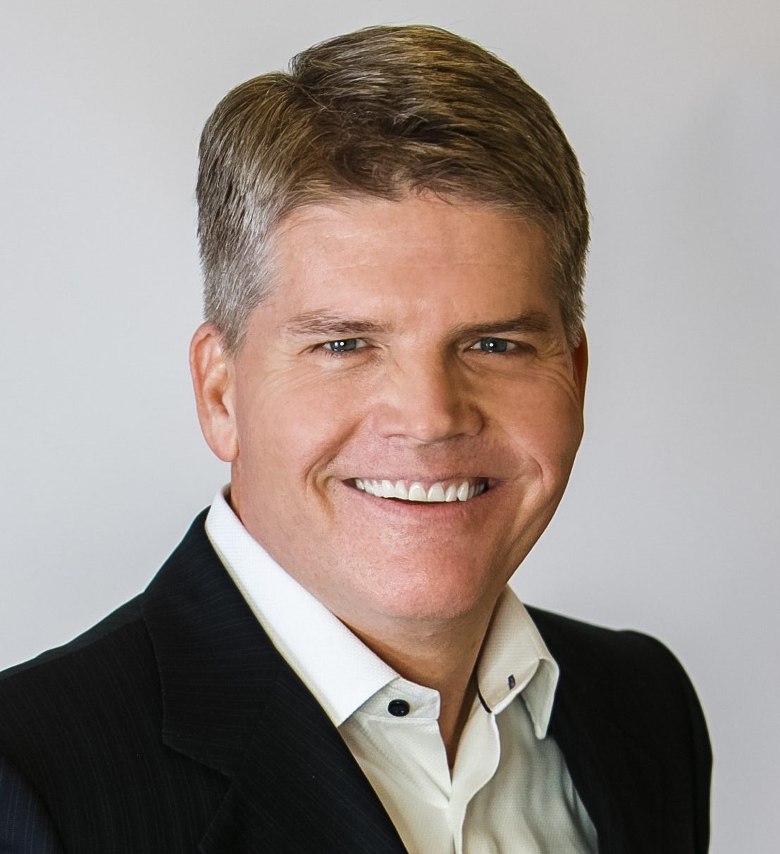 Eric Nyquist - Institute for Sport and Social Justice